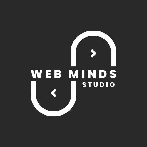 Digital Experiences by Webminds Studio